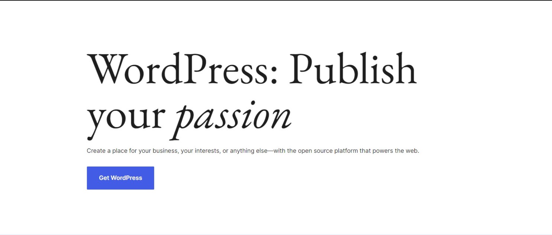 Optimizing Your WordPress Site: Must-Have WordPress Plugins | DebugBar