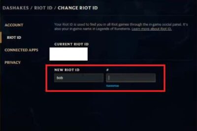 How to Change Your Username on Valorant: The Complete Step-by-Step ...