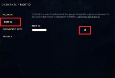 How to Change Your Username on Valorant: The Complete Step-by-Step ...