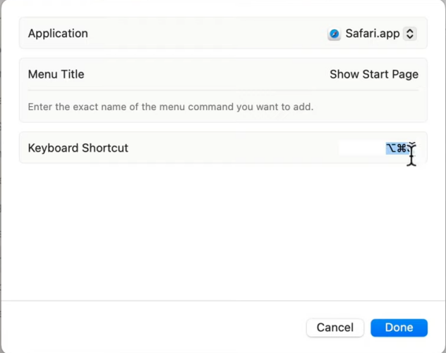 50 Essential Mac Keyboard Shortcuts to Boost Your Productivity | DebugBar
