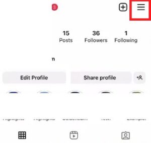How To Fix Instagram Reels Not Working? 10 Ways to Effectively Resolve ...