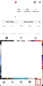 How To Fix Instagram Reels Not Working? 10 Ways to Effectively Resolve ...