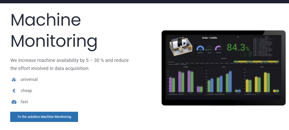 Unlocking the Potential: Building Trustworthy IoT Ecosystems | DebugBar