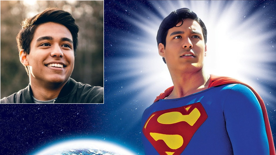 How to Swap Faces: A Fun and Easy Guide | DebugBar