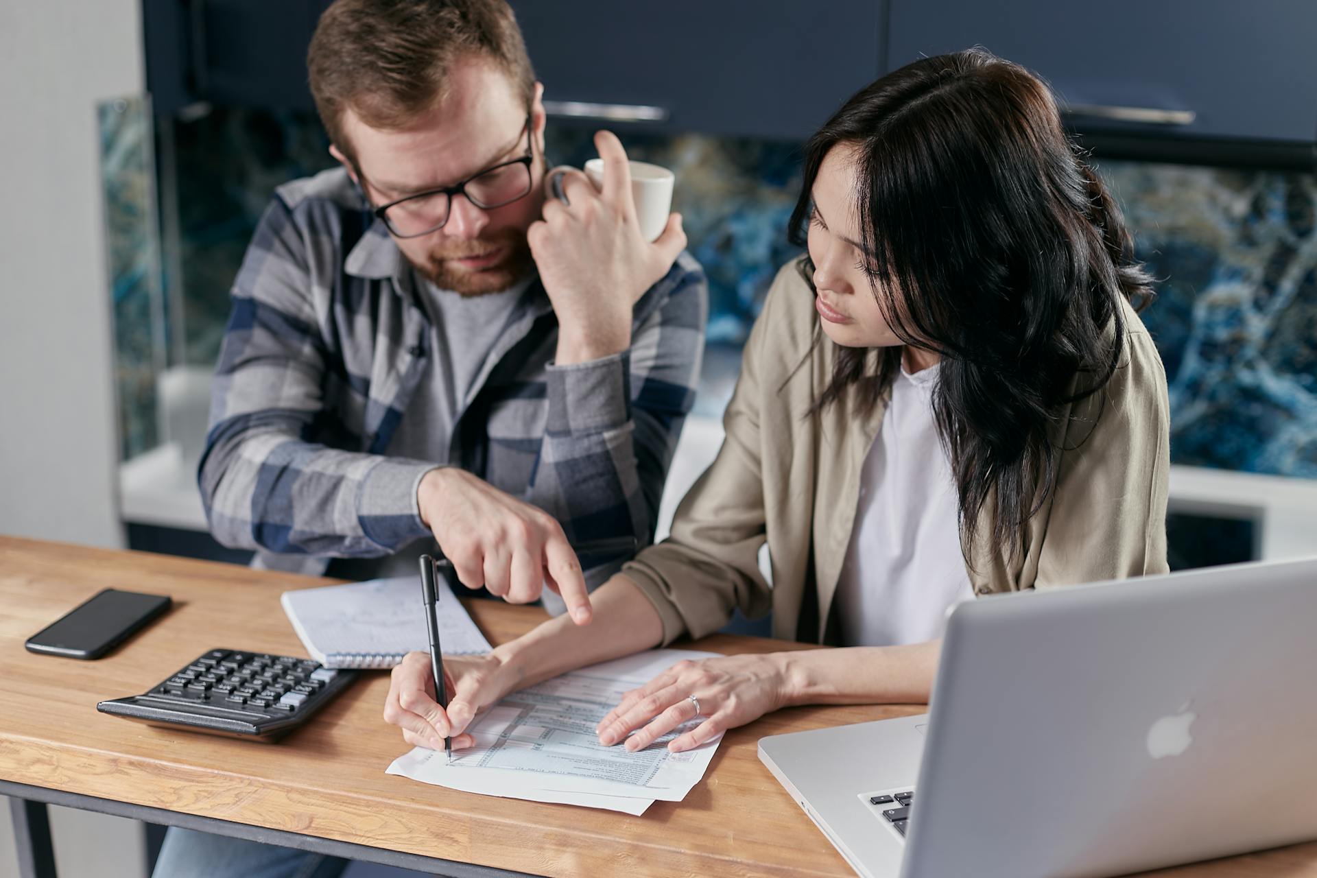 Billing Software: Basics You Need to Know | DebugBar