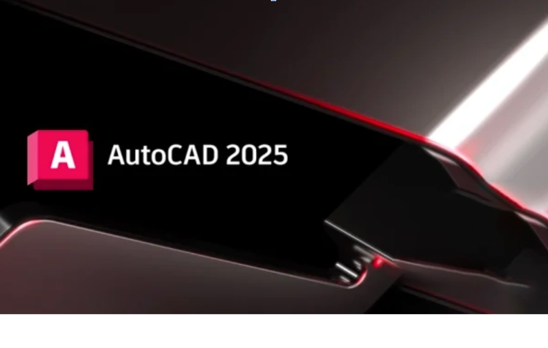 How to fix errors with Autodesk AutoCAD on your Mac | DebugBar