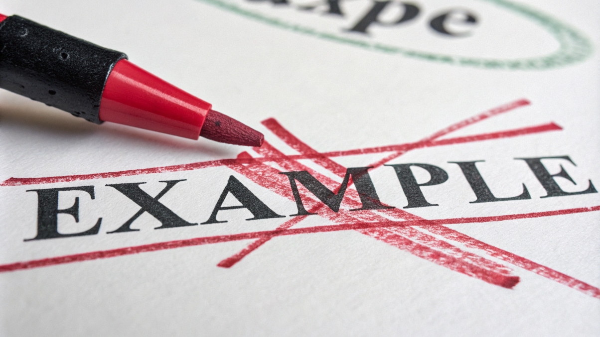 Strikethrough Shortcuts for Word and Other Software | DebugBar