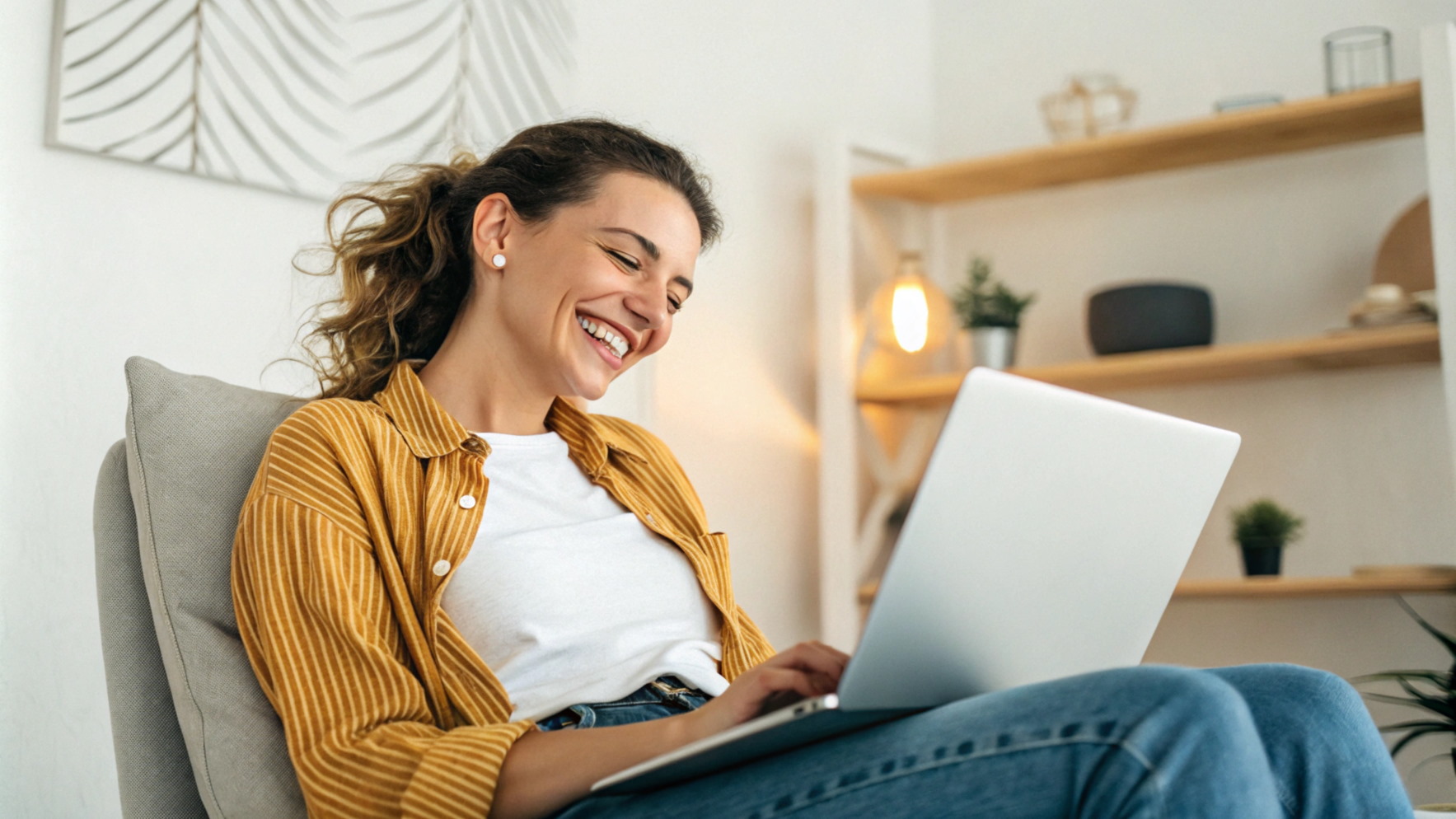Dia: The Revolutionary Browser Taking on Google Chrome with AI Power ...