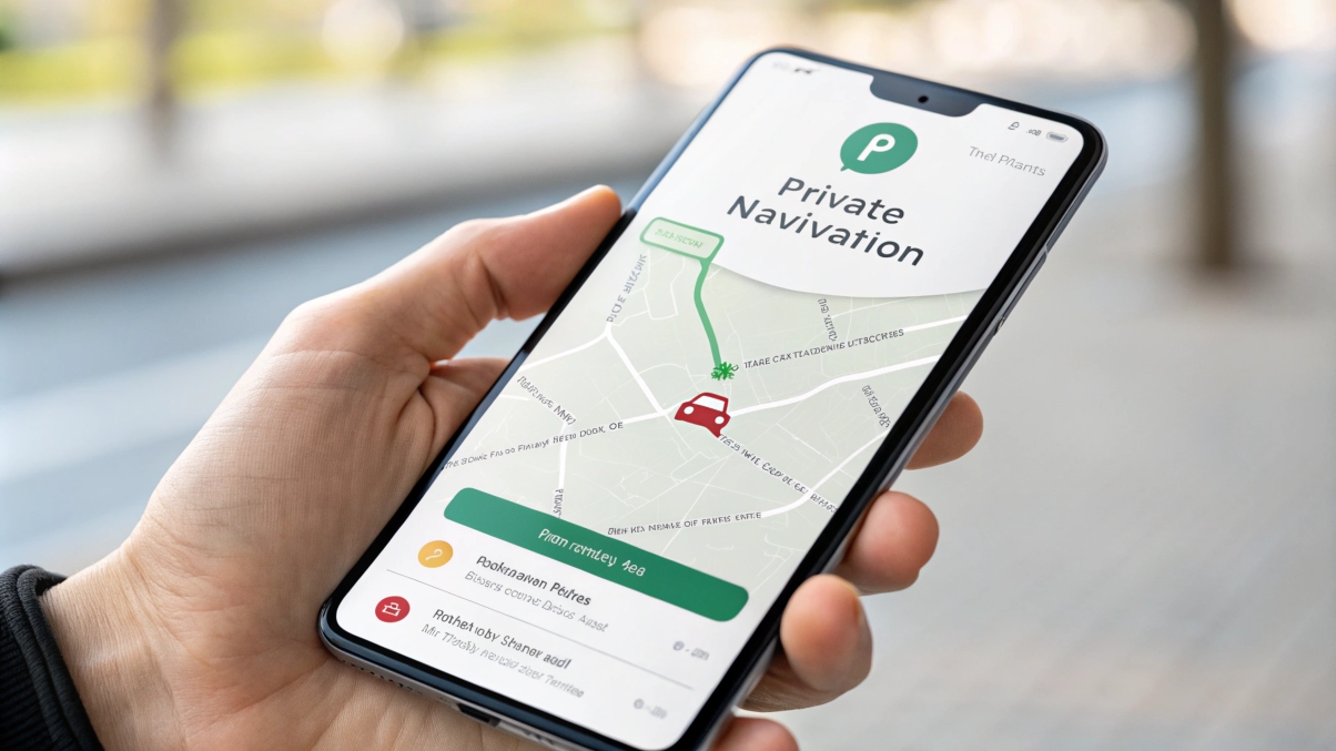 Les 7 meilleurs VPN pour iPhone en 2024 : Naviguez enfin sur internet en toute intimité | DebugBar