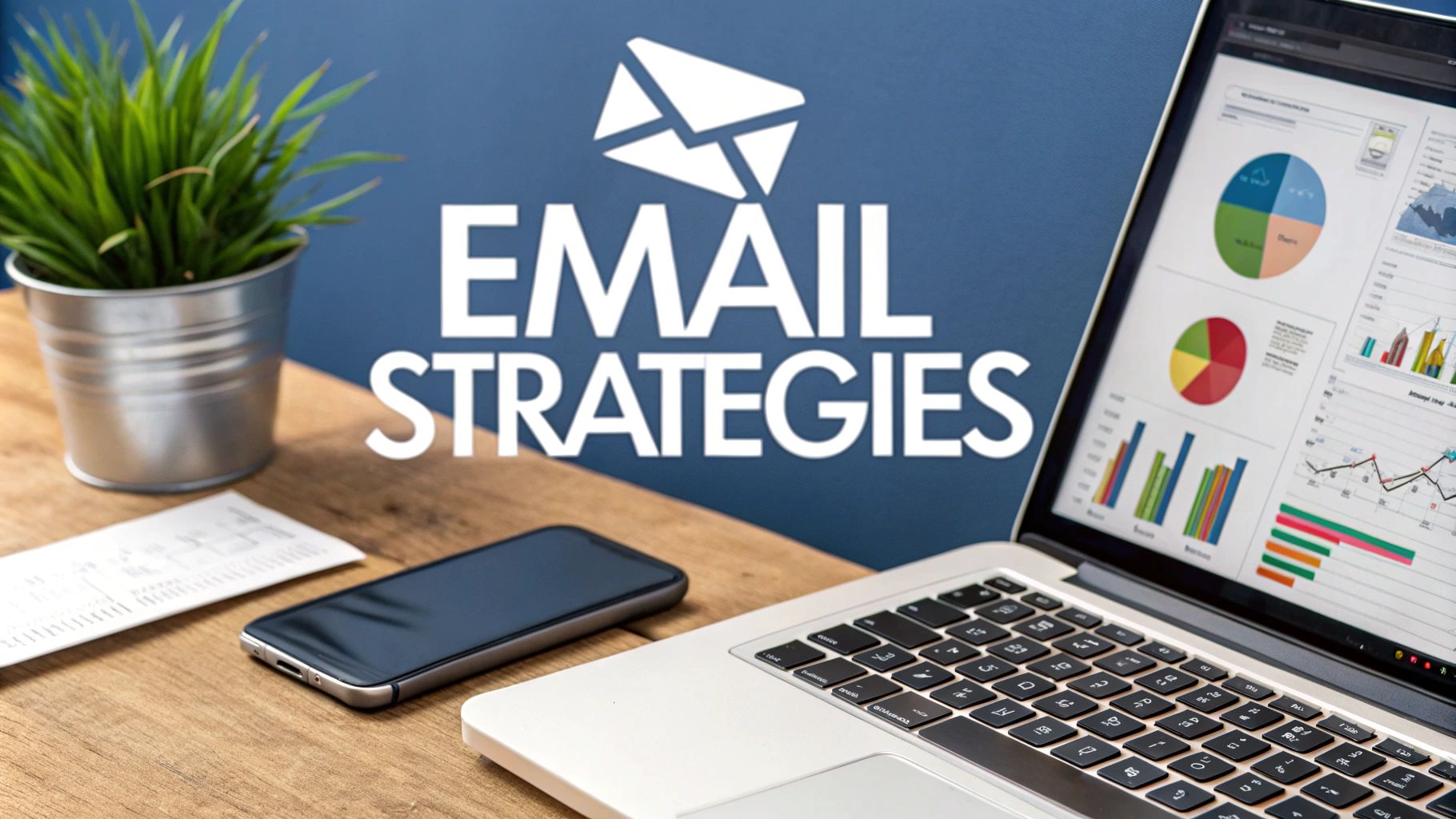 15 Powerful Email Marketing Campaign Ideas That Drive Real Results ...