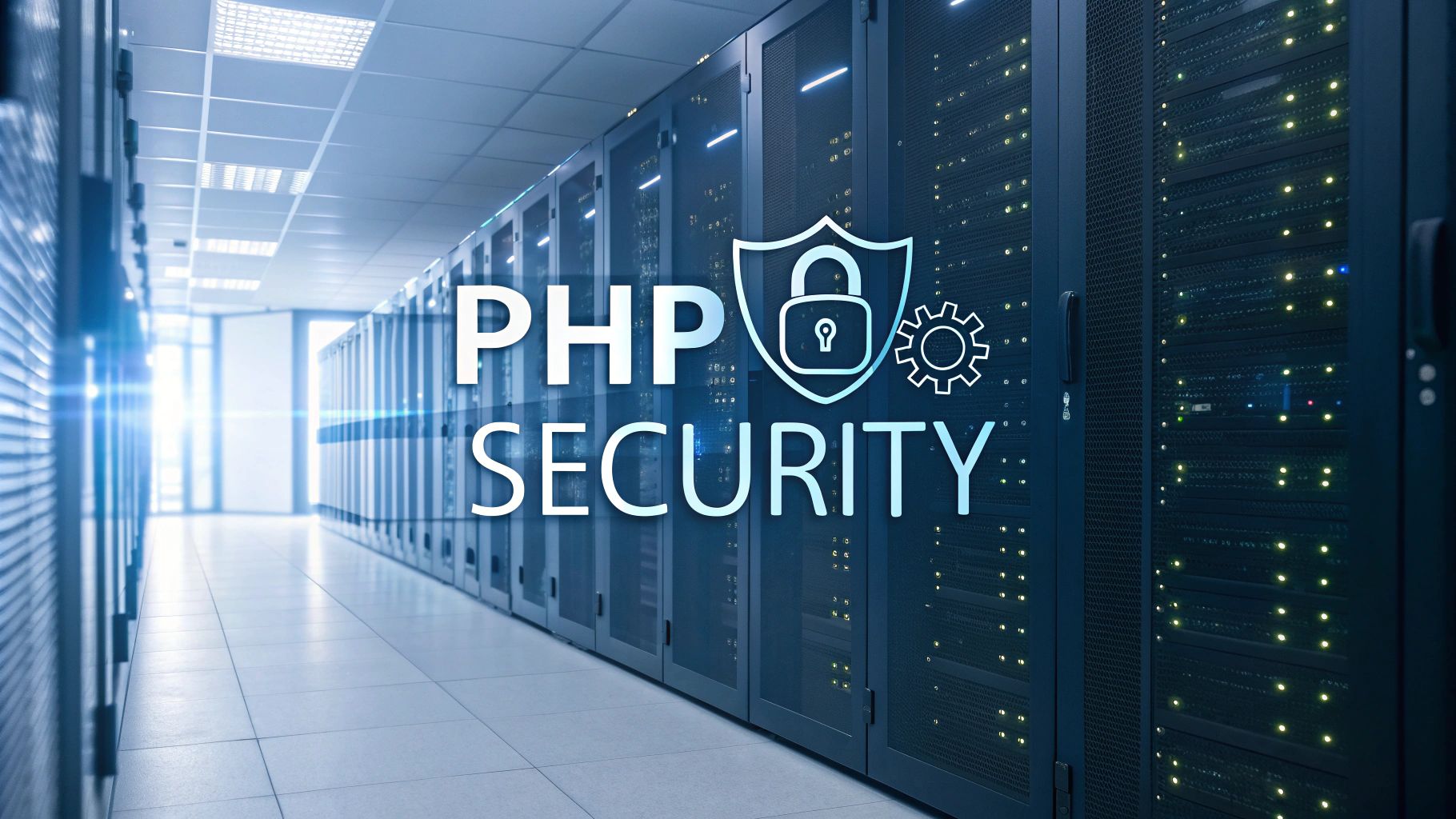Essential Php Security Best Practices In 2024 Debugbar