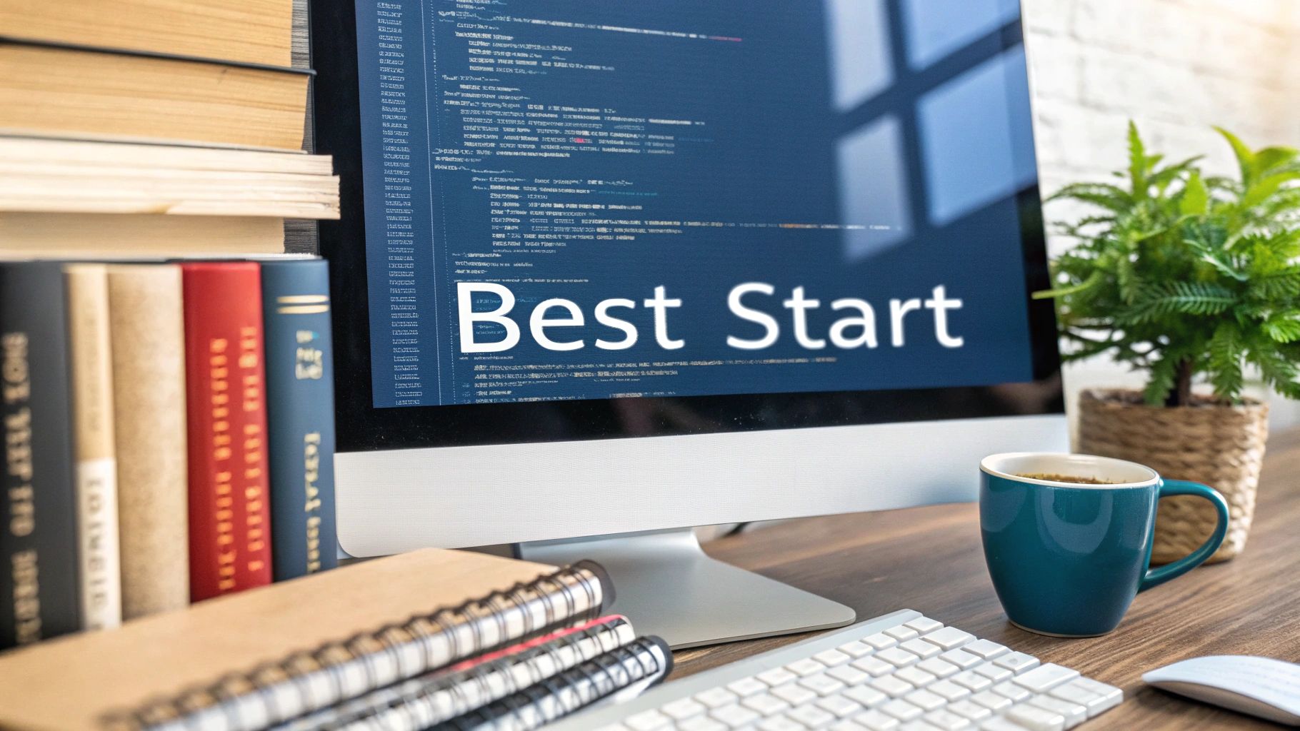 Best Coding Language For Beginners A Step By Step Guide To Launching Your Programming Career