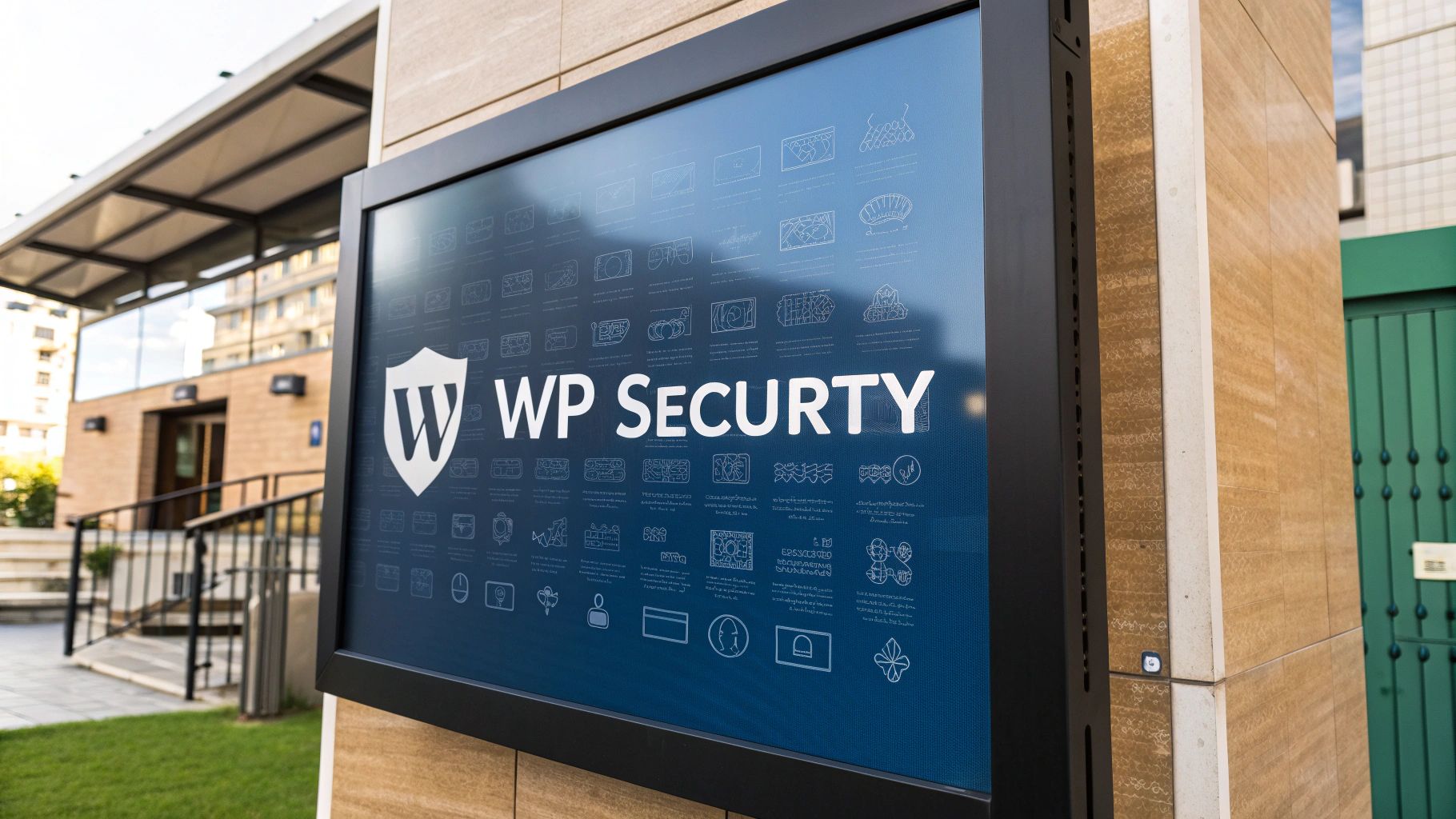 Wordpress Security Best Practices The Complete Guide To Protecting
