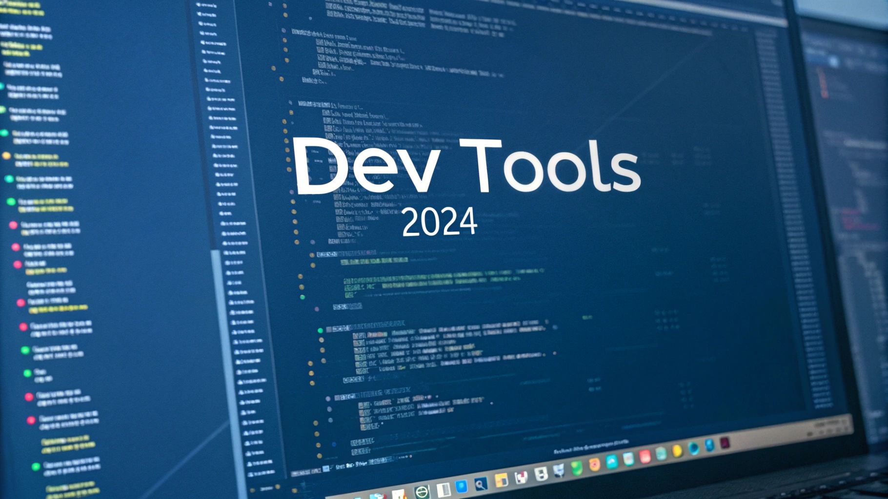 15 Best Web Development Tools That Will Revolutionize Your Workflow in ...