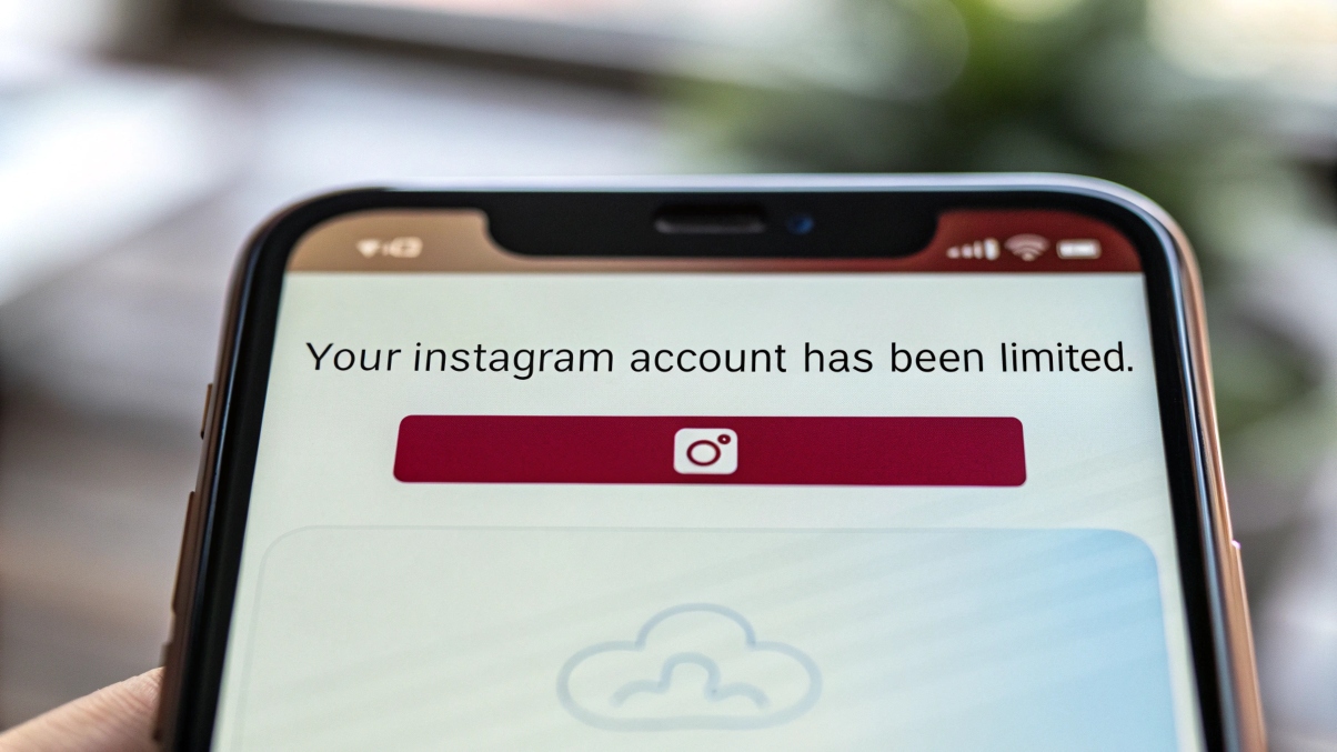 Instagram Shadowban: What It Is and How to Recover? | DebugBar