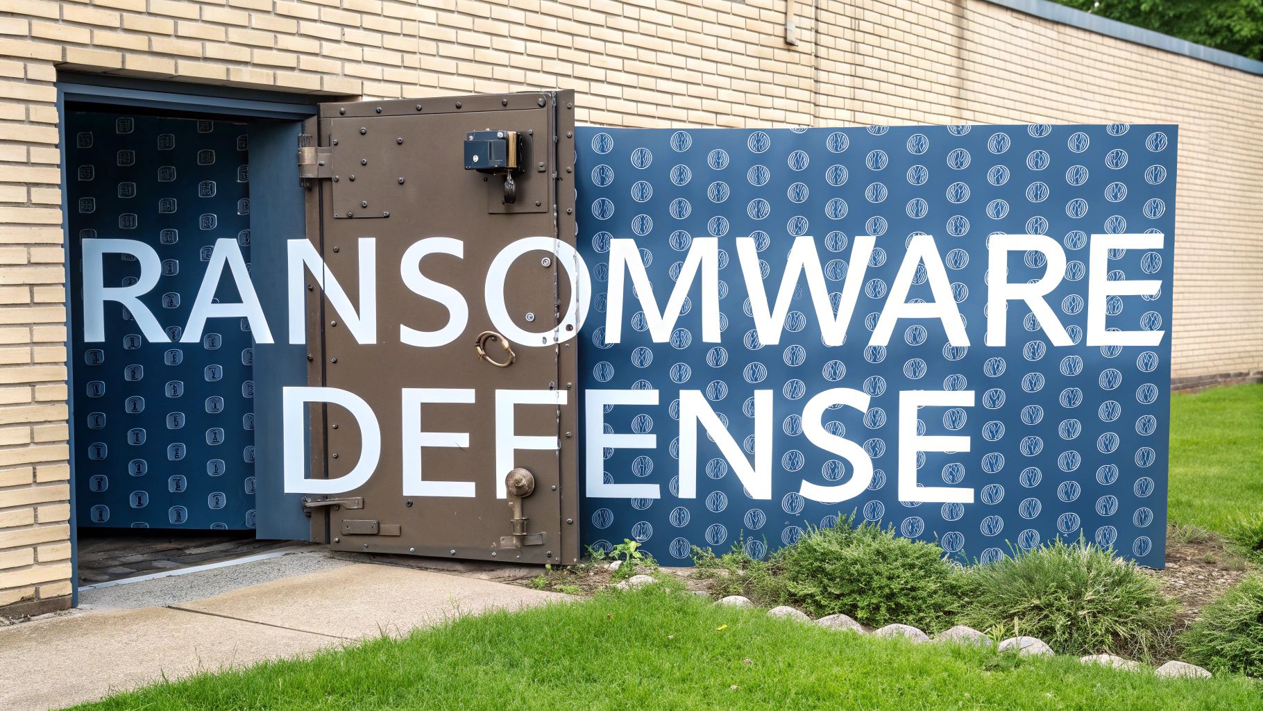 How to Prevent Ransomware Attacks: A Complete Protection Guide for Organizations | DebugBar