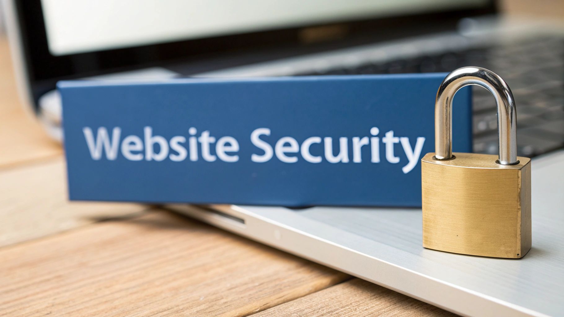 Website Security Best Practices: The Complete Guide to Protecting Digital Assets | DebugBar