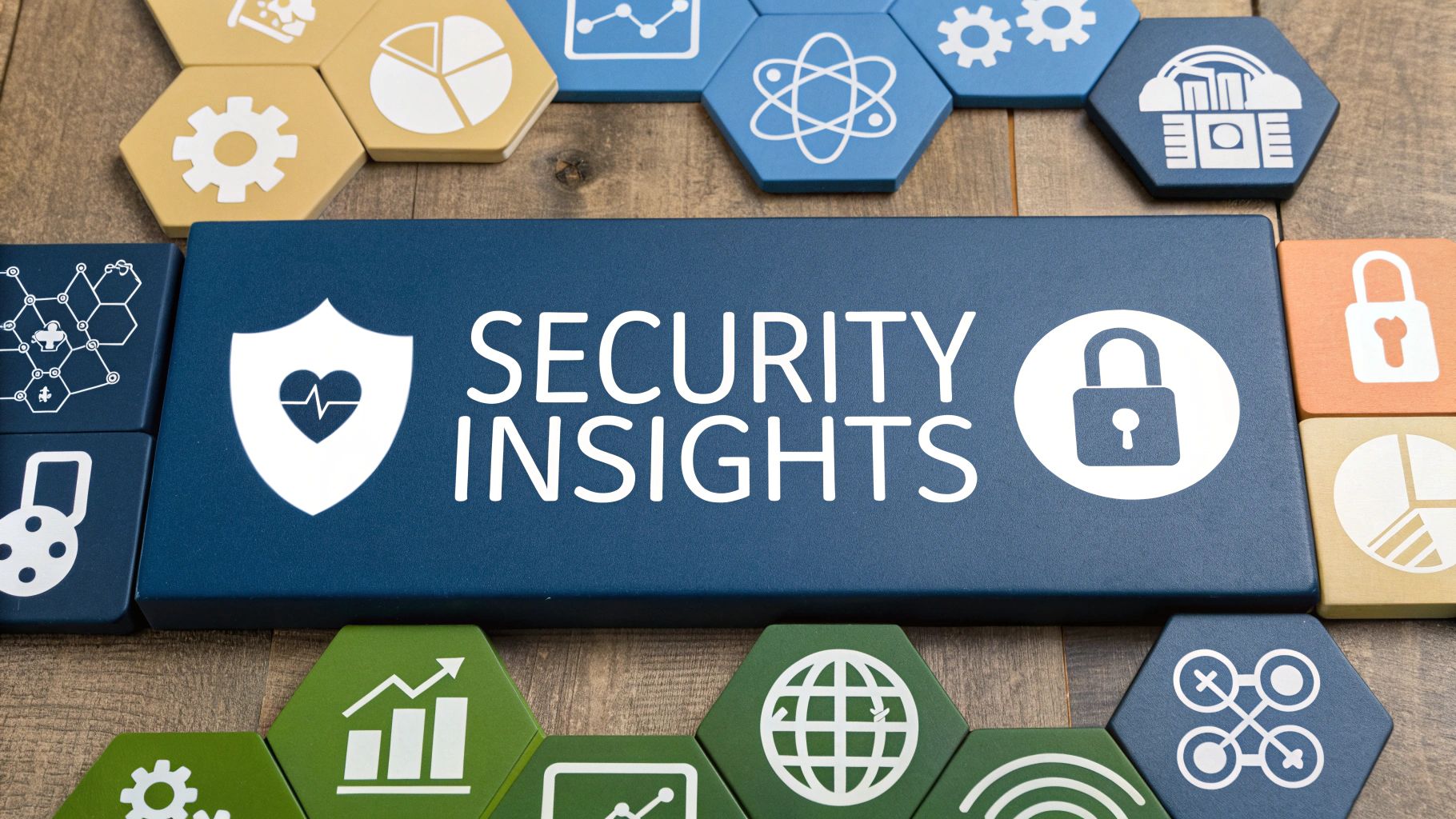 The Ultimate Guide to Security Vulnerability Management: Proven Strategies for Modern Protection ...