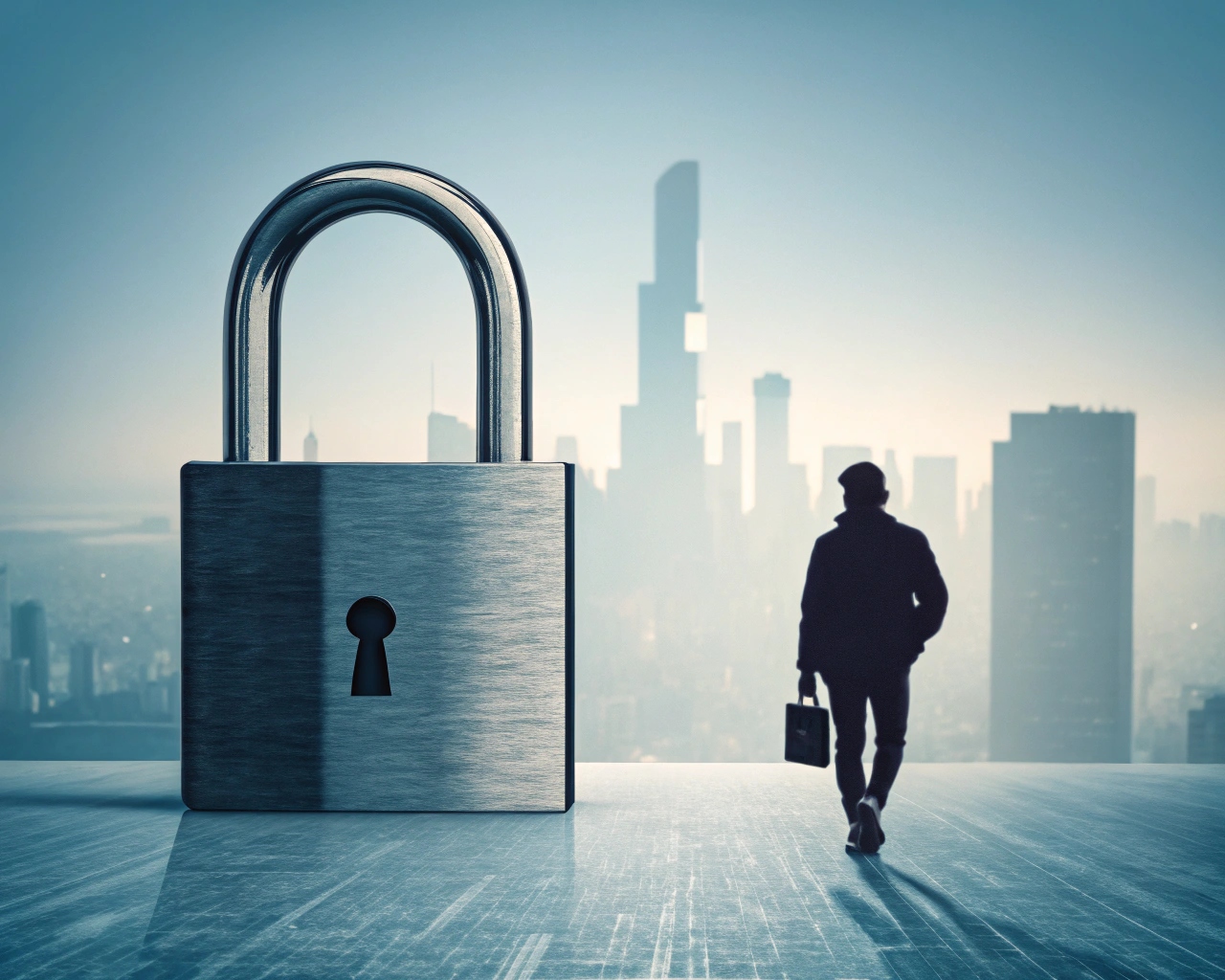 What Is a Residential Proxy? A Complete Guide | DebugBar